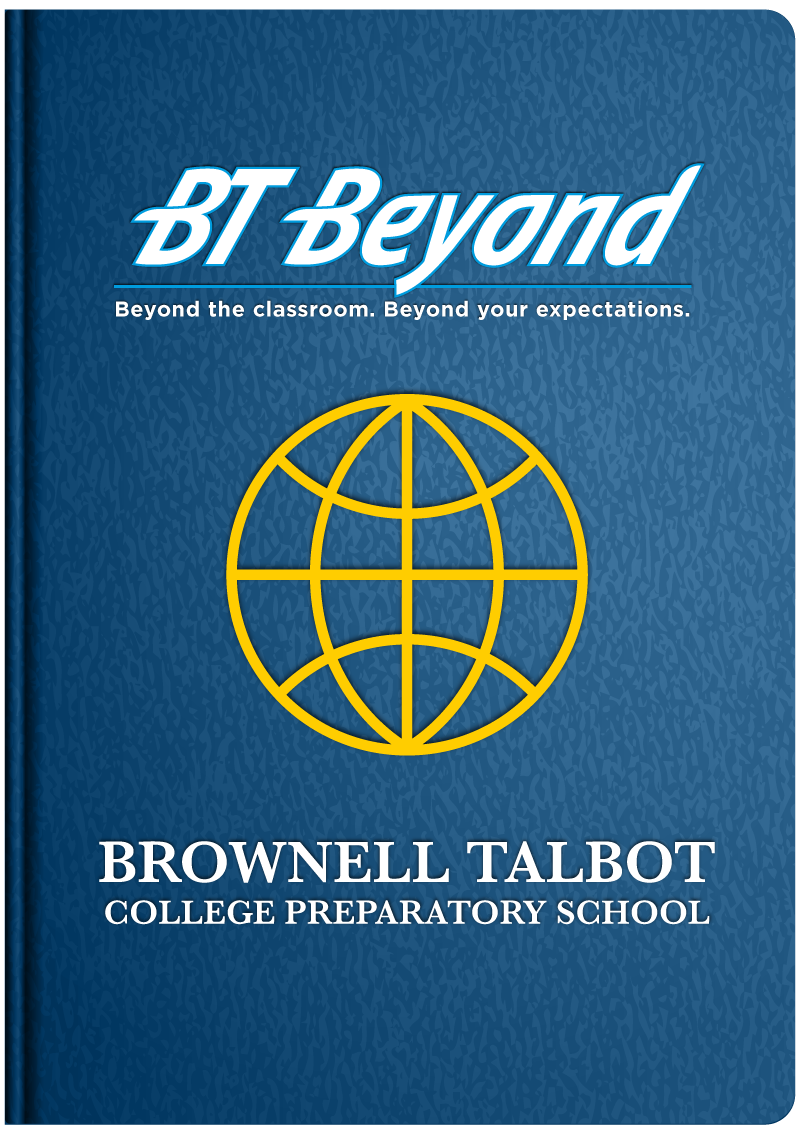 Summer Camp Omaha, NE | Brownell Talbot School