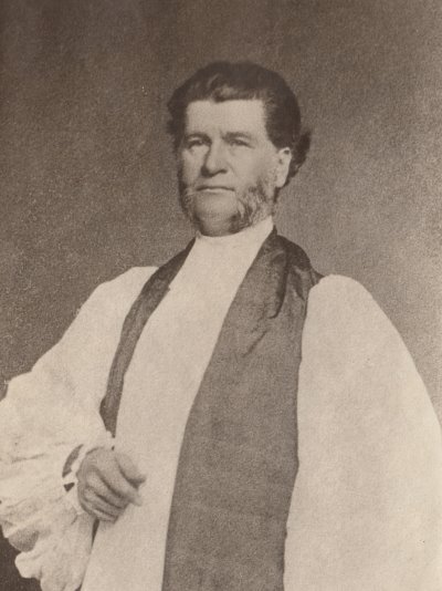 Founder's Day: BT Celebrates 161 Years of Educational Excellence | News ...