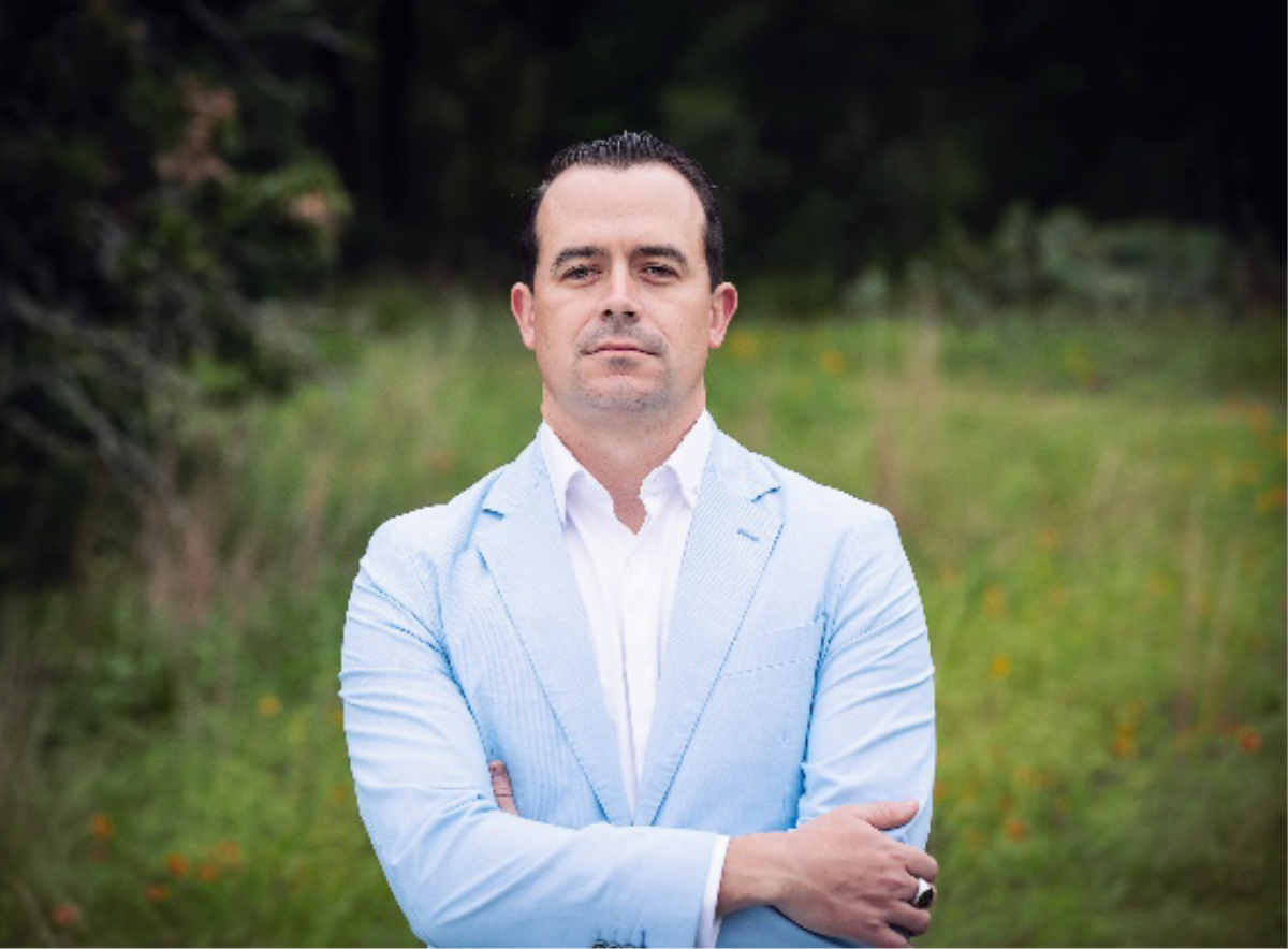 Alumni Spotlight: Brett Fowler, Class of 2002 | News | Brownell Talbot