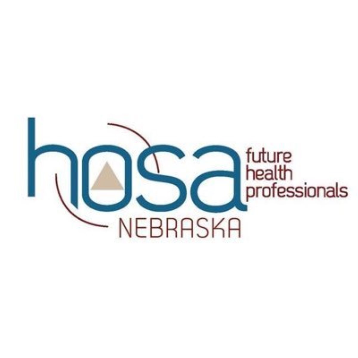 Join BT's HOSA Chapter! | News | Brownell Talbot