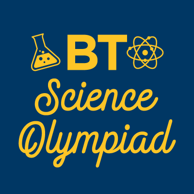 Science Olympiad Competes in Virtual Tournament | News | Brownell Talbot
